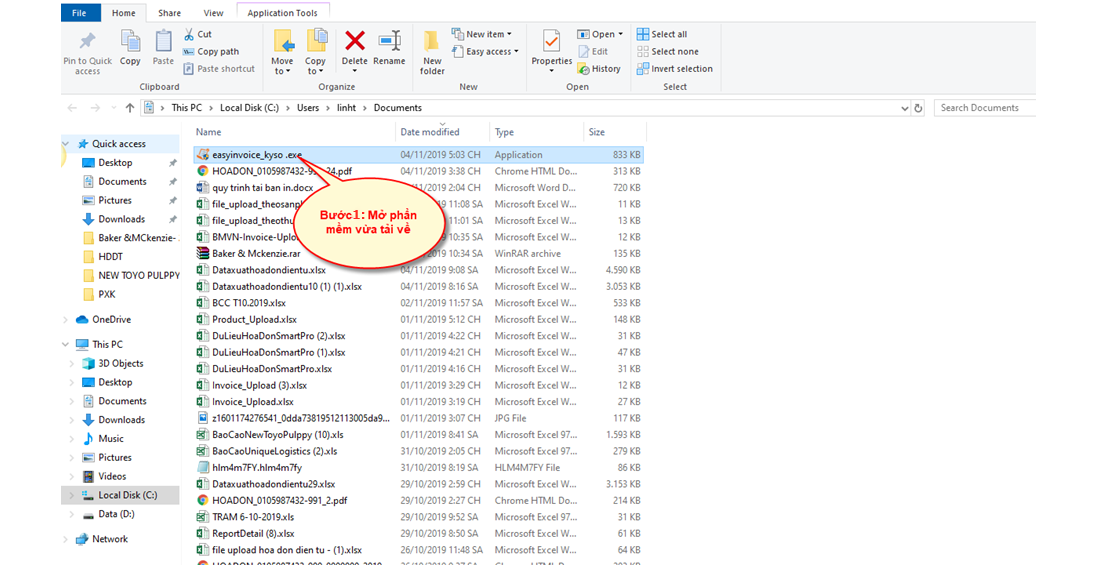 CÔNG TY CỔ PHẦN VINAFREIGHT - Cổng thông tin hóa đơn điện tử