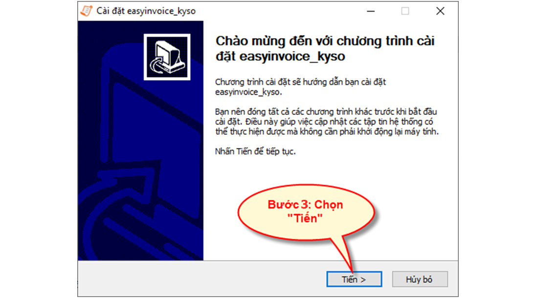 CÔNG TY CỔ PHẦN VINAFREIGHT - Cổng thông tin hóa đơn điện tử