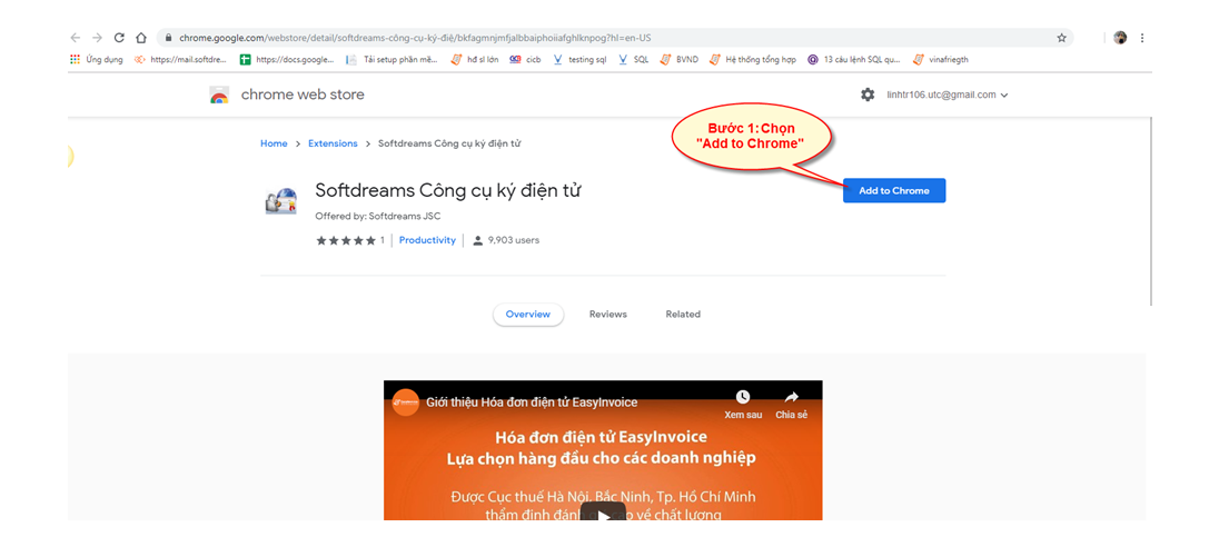 CÔNG TY CỔ PHẦN VINAFREIGHT - Cổng thông tin hóa đơn điện tử