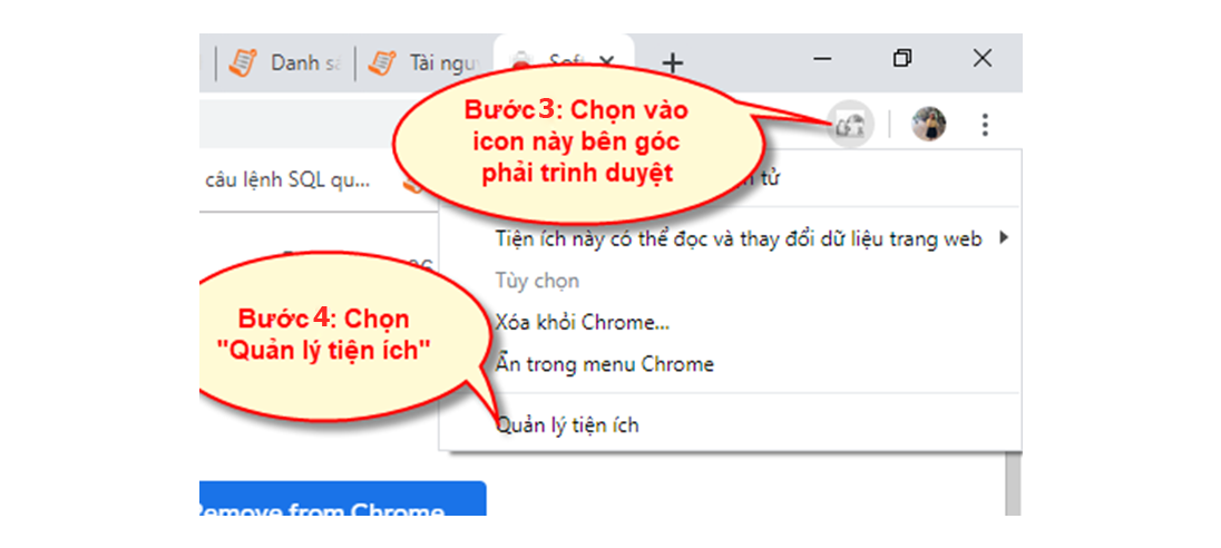 CÔNG TY CỔ PHẦN VINAFREIGHT - Cổng thông tin hóa đơn điện tử
